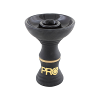 Rosh Pro Hookah - Premium Fosco com Decalque (Escolha a Cor) • FRETE ...