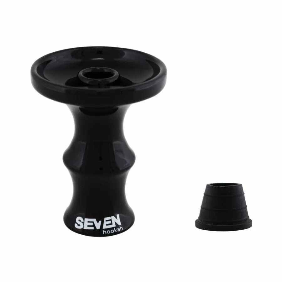 Rosh de Narguile • FRETE GRÁTIS*